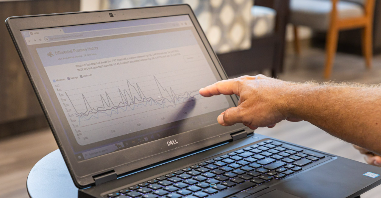 About INCUE – ICRA Automation Solutions – Healthcare Patient Safety ...